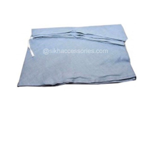 Buy Sikhi Items Online | Explore Traditional Sikh Accessories