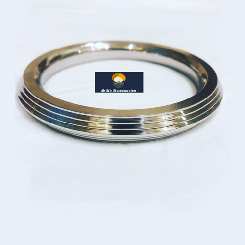 Buy Sikhi Items Online | Explore Traditional Sikh Accessories