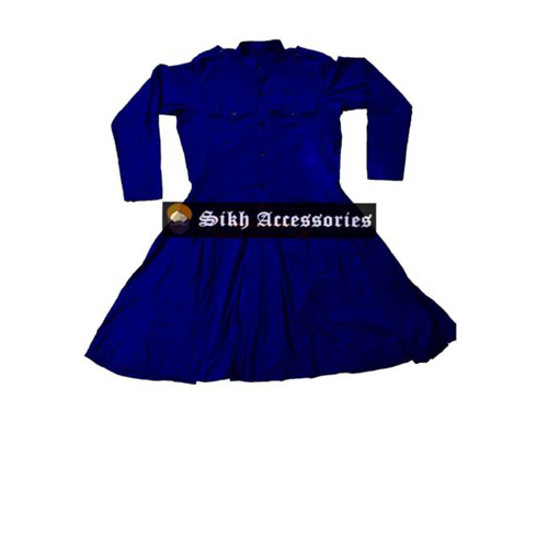 Buy Sikhi Items Online | Explore Traditional Sikh Accessories