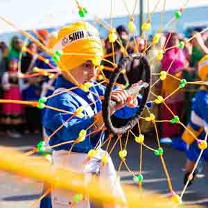 Buy Sikhi Items Online | Explore Traditional Sikh Accessories