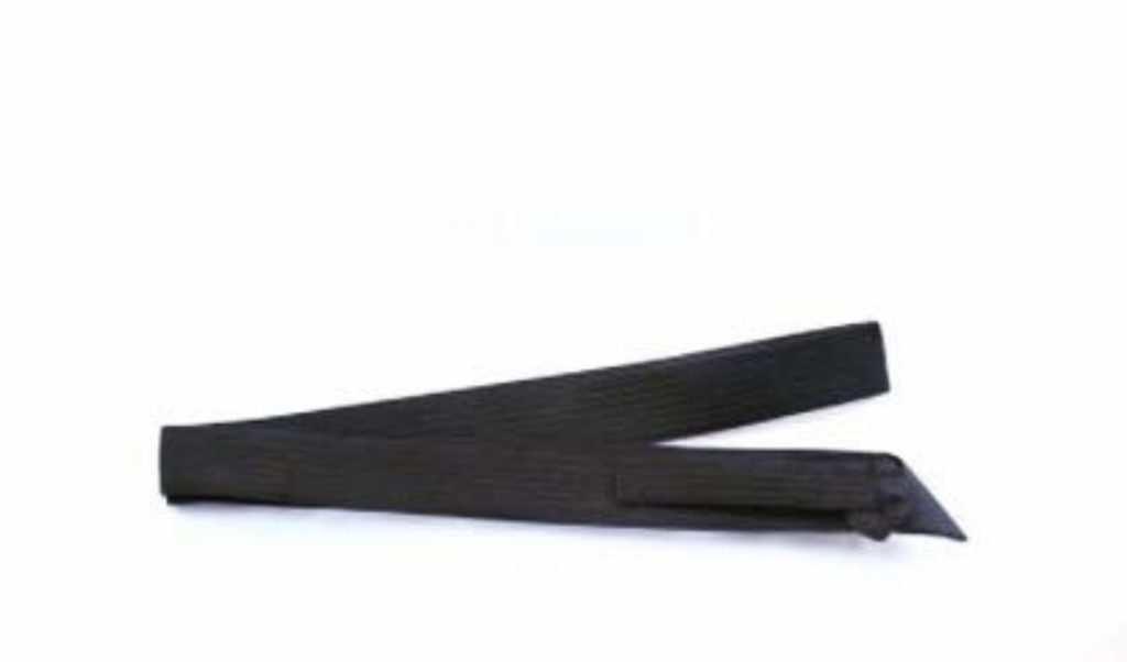 Buy Gatra Sahib Online for Sikh Kirpan or Siri Sahib