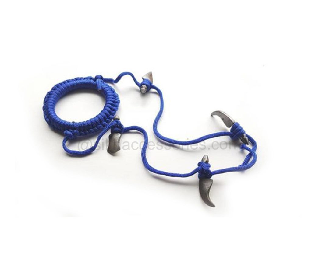 Buy Dumala Accessories Online | SikhAccessories.com