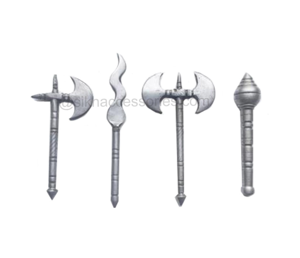 Dumala Accessories - Page 3 of 5