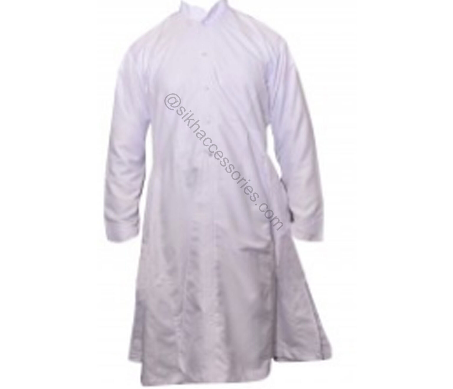 Buy Nihang Chola for Sikh Online