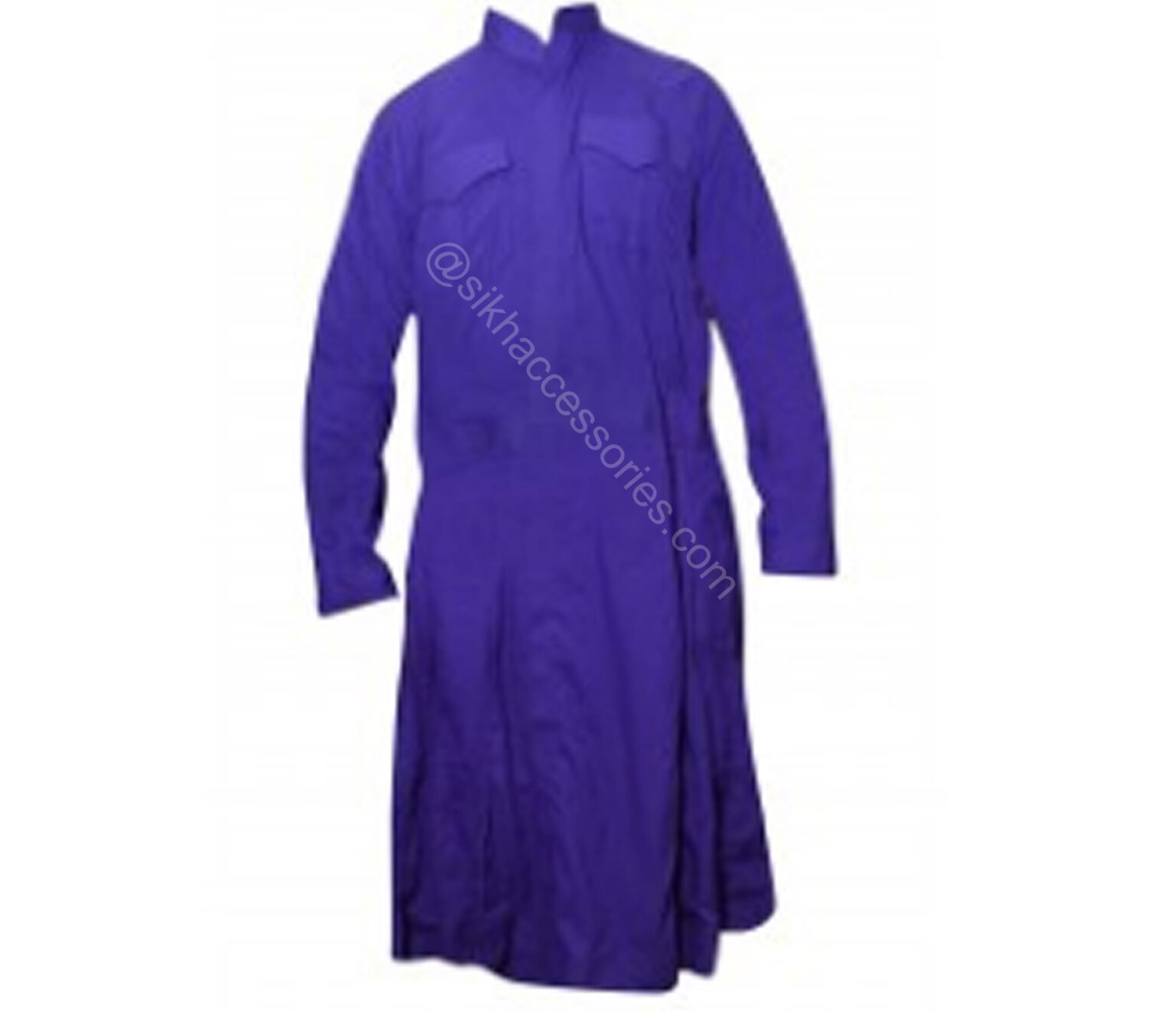 Buy Nihang Chola for Sikh Online