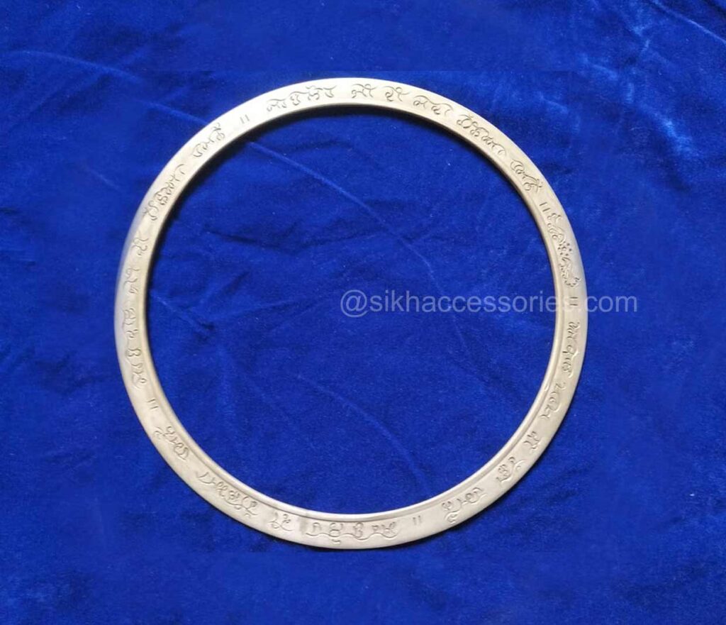 Buy Dumala Chakar Online Product ID: 033