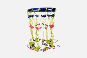 Buy Sikhi Items Online | World's Largest Sikhi Items Store