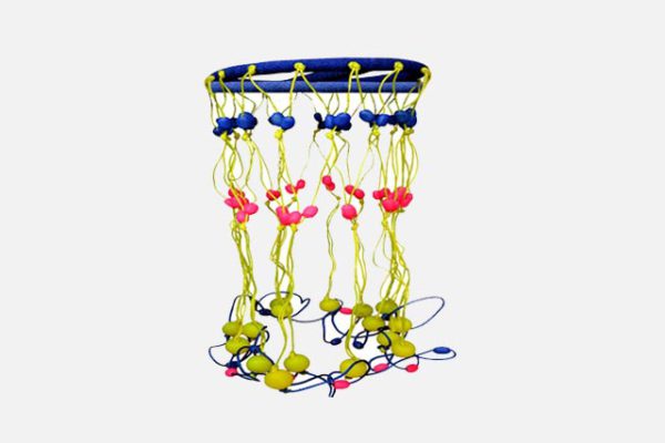 Buy Sikhi Items Online | World's Largest Sikhi Items Store