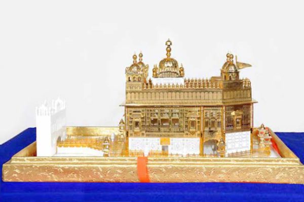 Buy Sikhi Items Online | World's Largest Sikhi Items Store