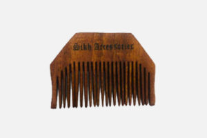 Buy Sikhi Items Online | World's Largest Sikhi Items Store