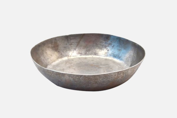 Buy Sikhi Items Online | World's Largest Sikhi Items Store