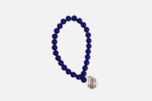 Buy Sikhi Items Online | World's Largest Sikhi Items Store