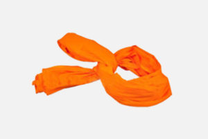 Buy Sikhi Items Online | World's Largest Sikhi Items Store