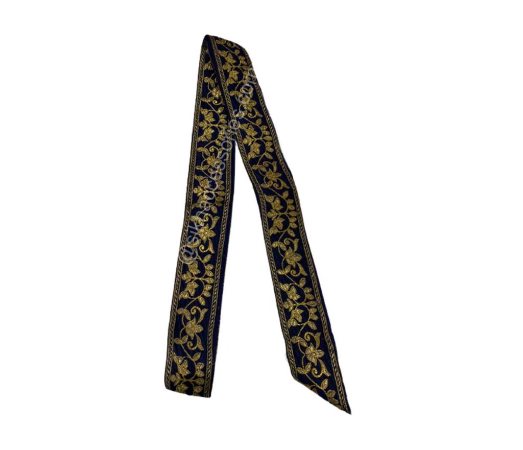 Buy Gatra Online Product ID: 062