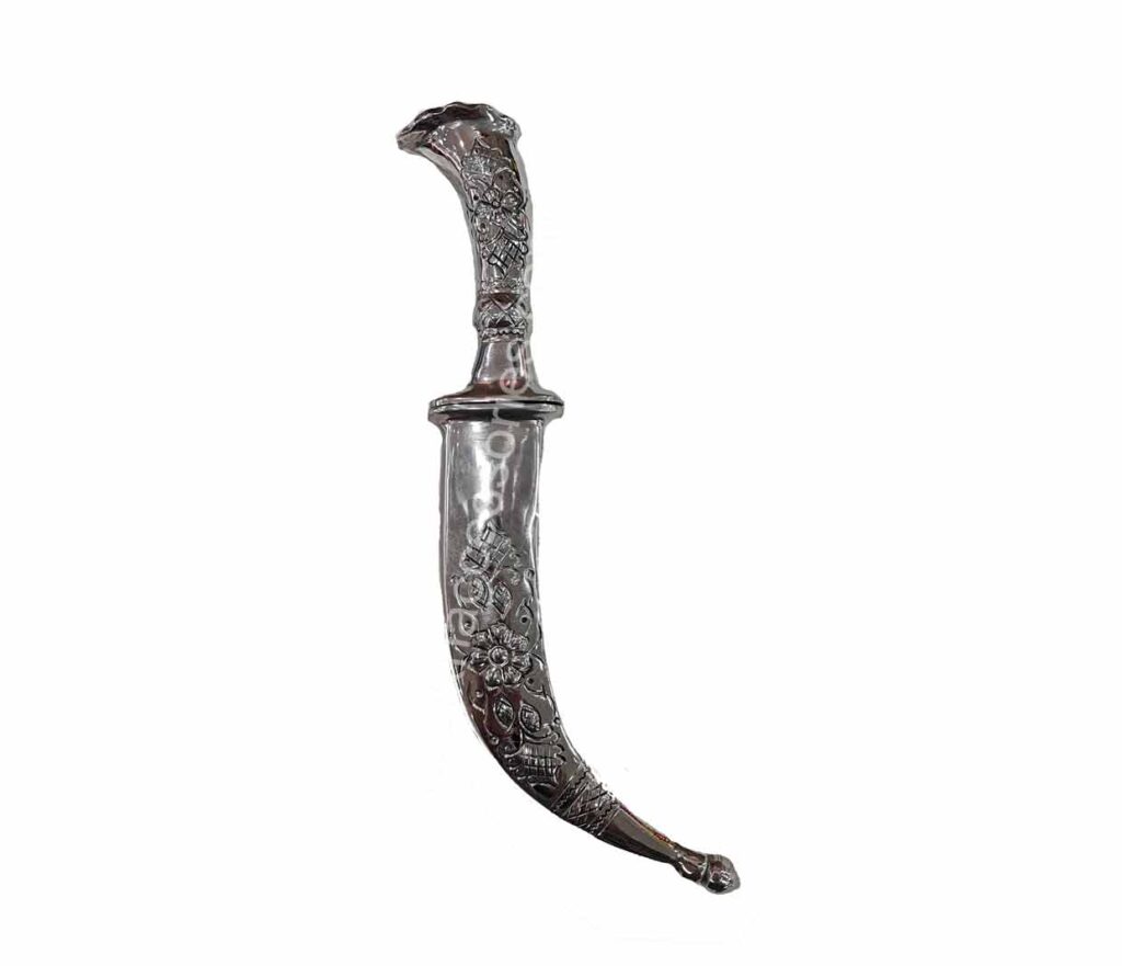 Buy Kirpan (11 Inch) Online Product ID: 151