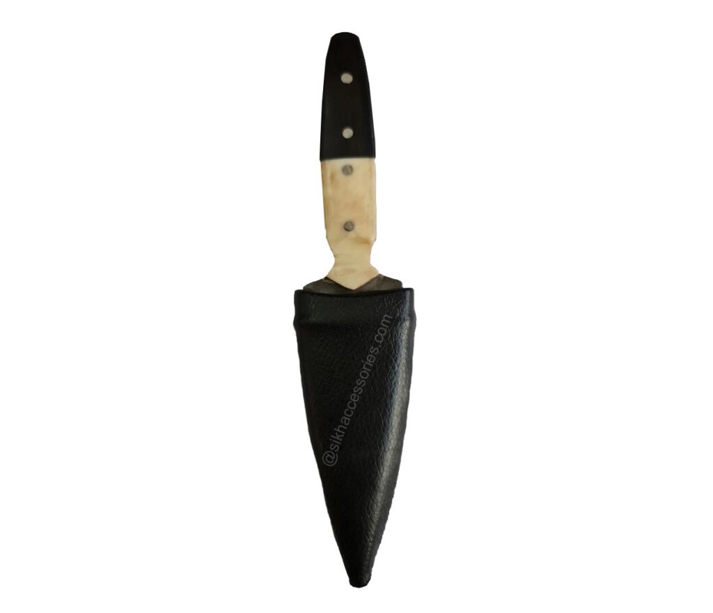 Buy Kirpan Online | Traditional Sikh Religious Daggers