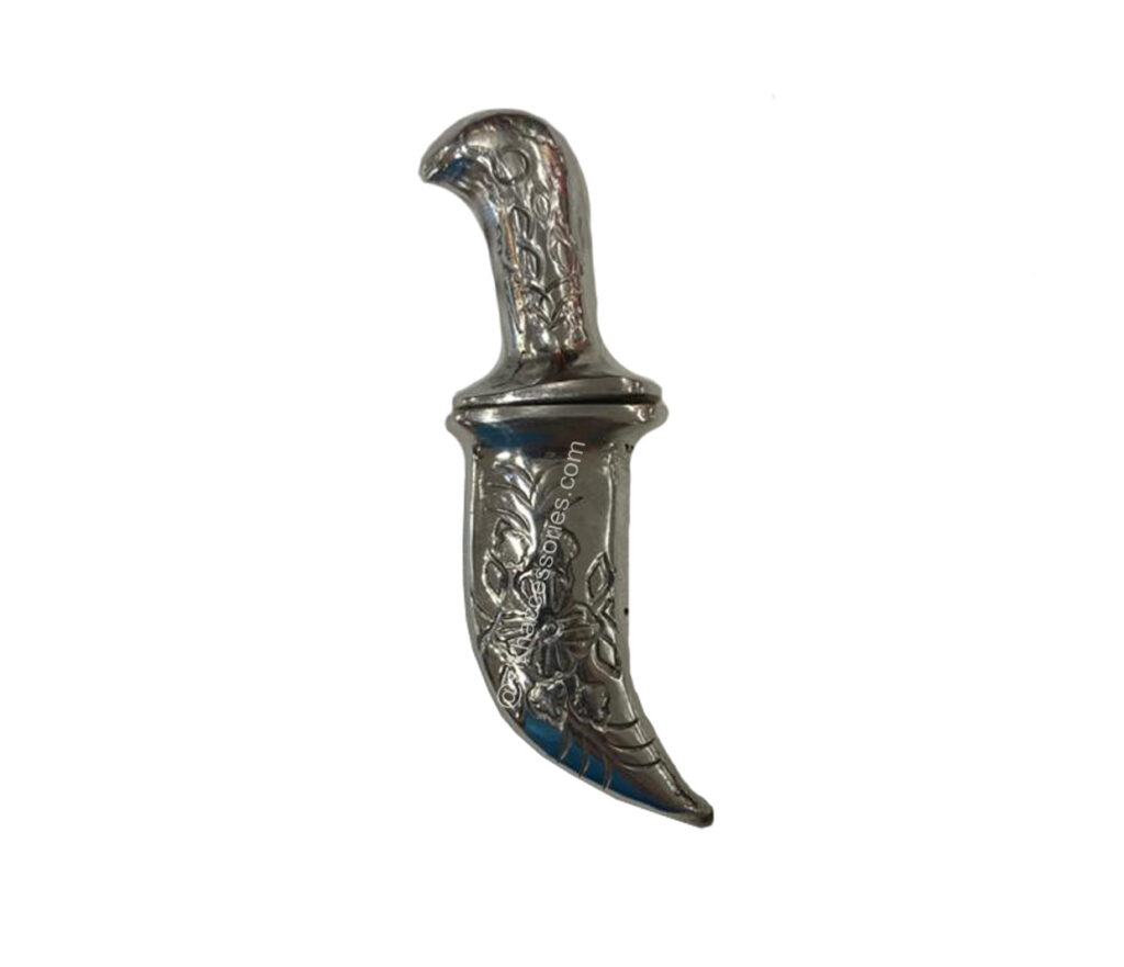 Buy Kirpan Online | Traditional Sikh Religious Daggers