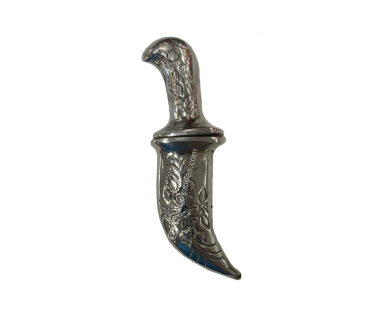 Buy Kirpan Online | Traditional Sikh Religious Daggers