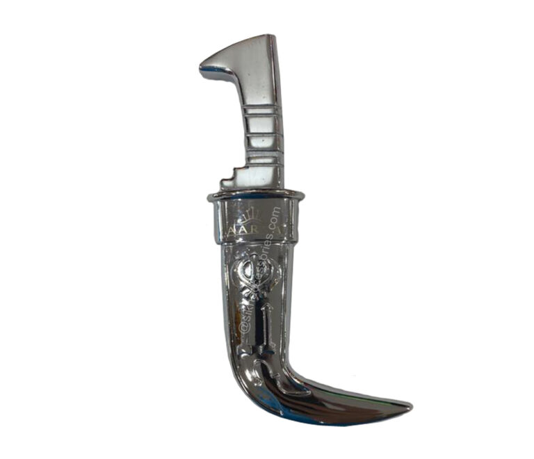 Buy Kirpan Online | Traditional Sikh Religious Daggers