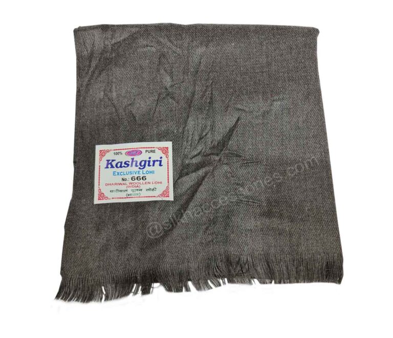 Buy Men Lohi Online Product ID: 001