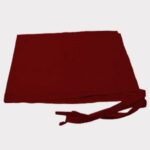 Buy Cotton Sikh Patka Online | Punjabi Patka for Men