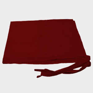 Buy Cotton Sikh Patka Online | Punjabi Patka for Men