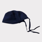 Buy Cotton Sikh Patka Online | Punjabi Patka for Men