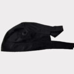 Buy Cotton Sikh Patka Online | Punjabi Patka for Men