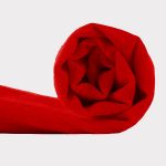 Turban Online | Largest Turbans Store with 1000+ Shades