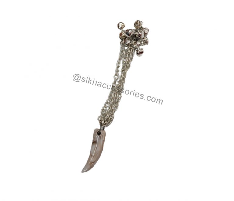 Buy Dumala Shastar Online Product ID: 042