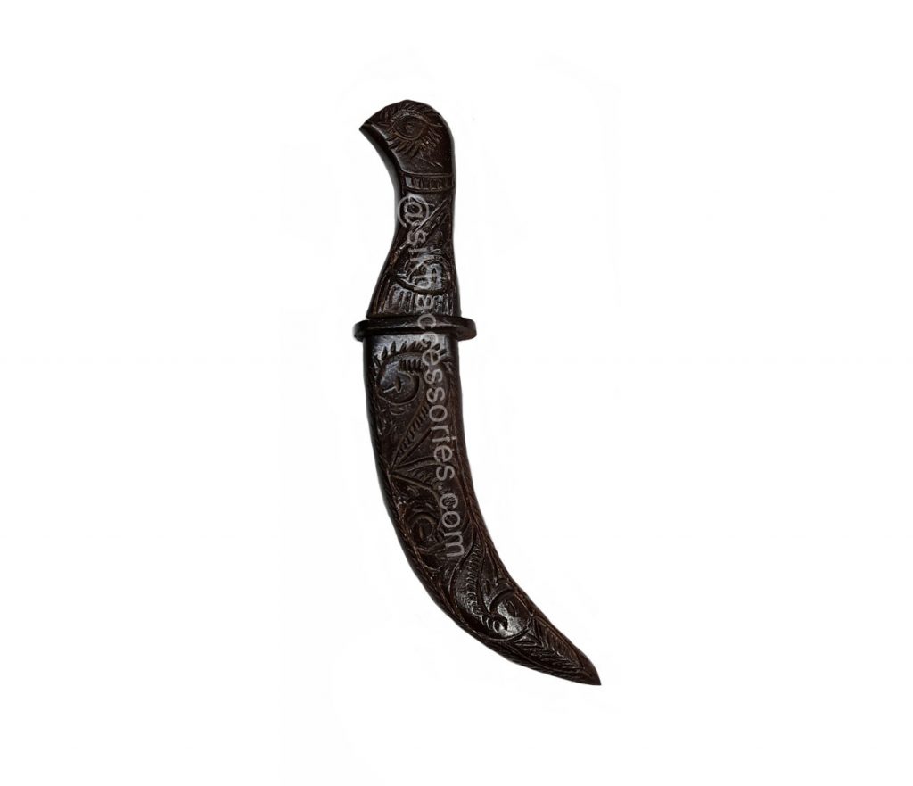 Buy Kirpan (7 Inch) Online Product ID: 185