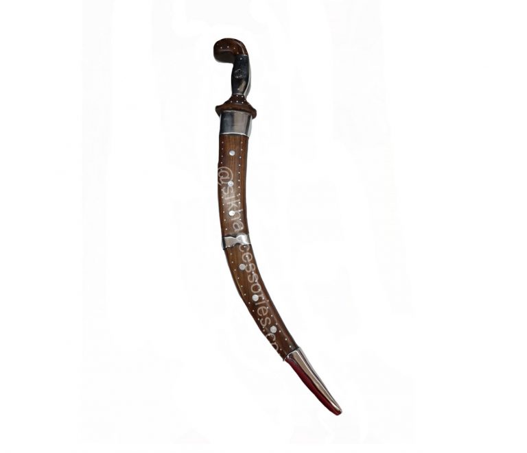 Buy Kirpan (2 Feet) Online Product ID: 189