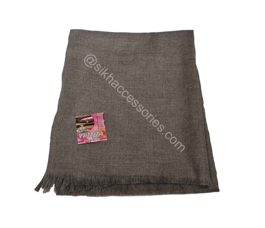 Buy Men Lohi Online Product ID: 003