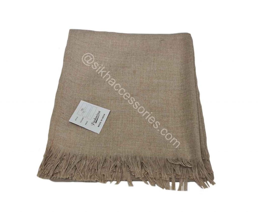 Buy Men Lohi Online Product ID: 007