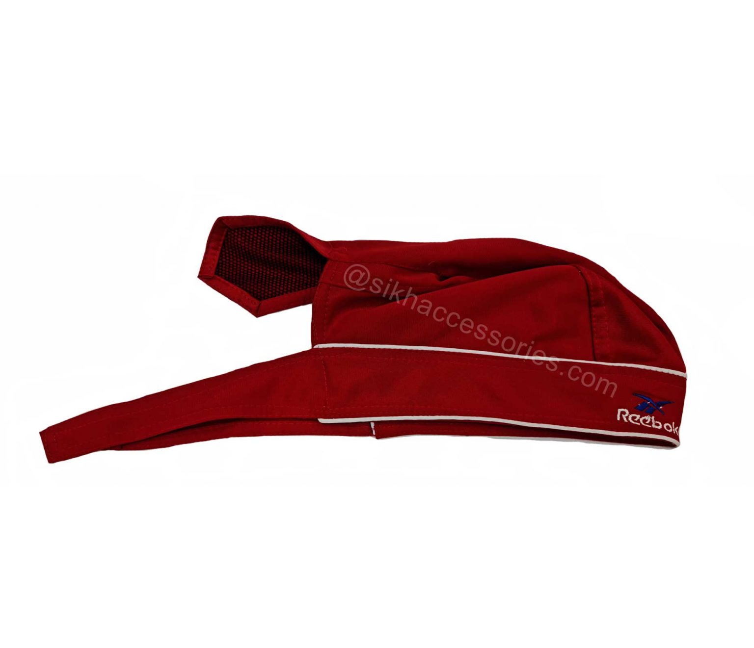 Buy Two Knots Denim Patka Online Product ID: 018