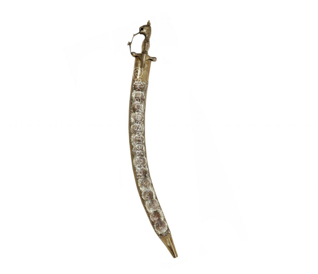 Wedding Kirpans Online | Buy Wedding Kirpan for Groom