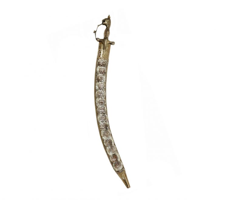 Wedding Kirpans Online | Buy Wedding Kirpan for Groom