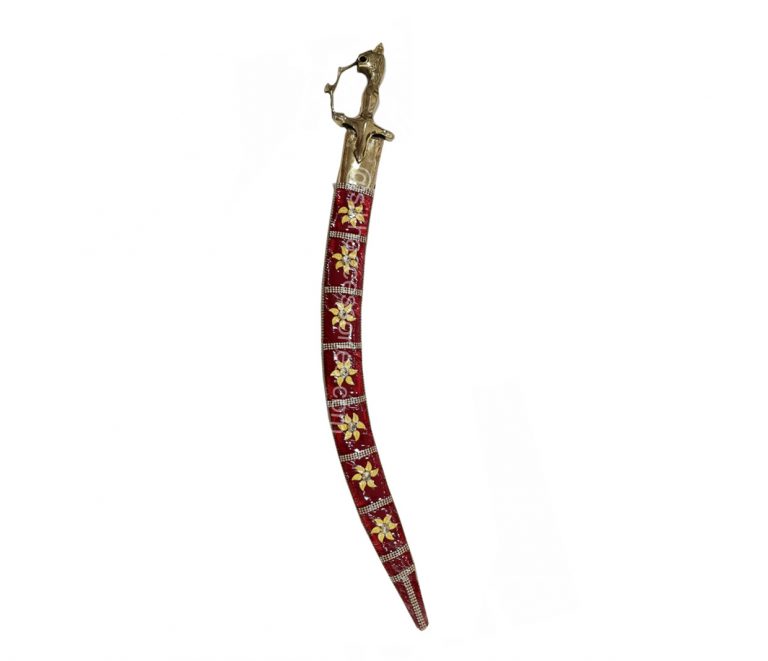 Wedding Kirpans Online | Buy Wedding Kirpan for Groom
