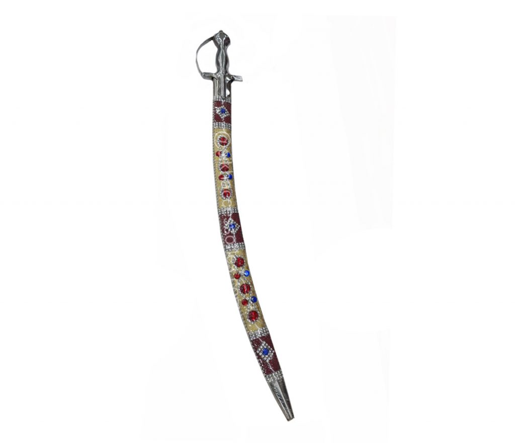 Wedding Kirpans Online | Buy Wedding Kirpan for Groom