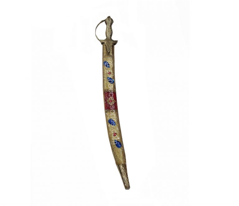 Wedding Kirpans Online | Buy Wedding Kirpan for Groom
