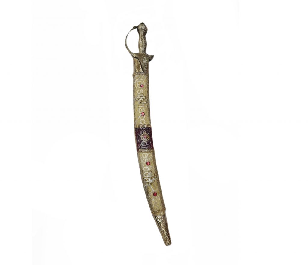 Wedding Kirpans Online | Buy Wedding Kirpan for Groom