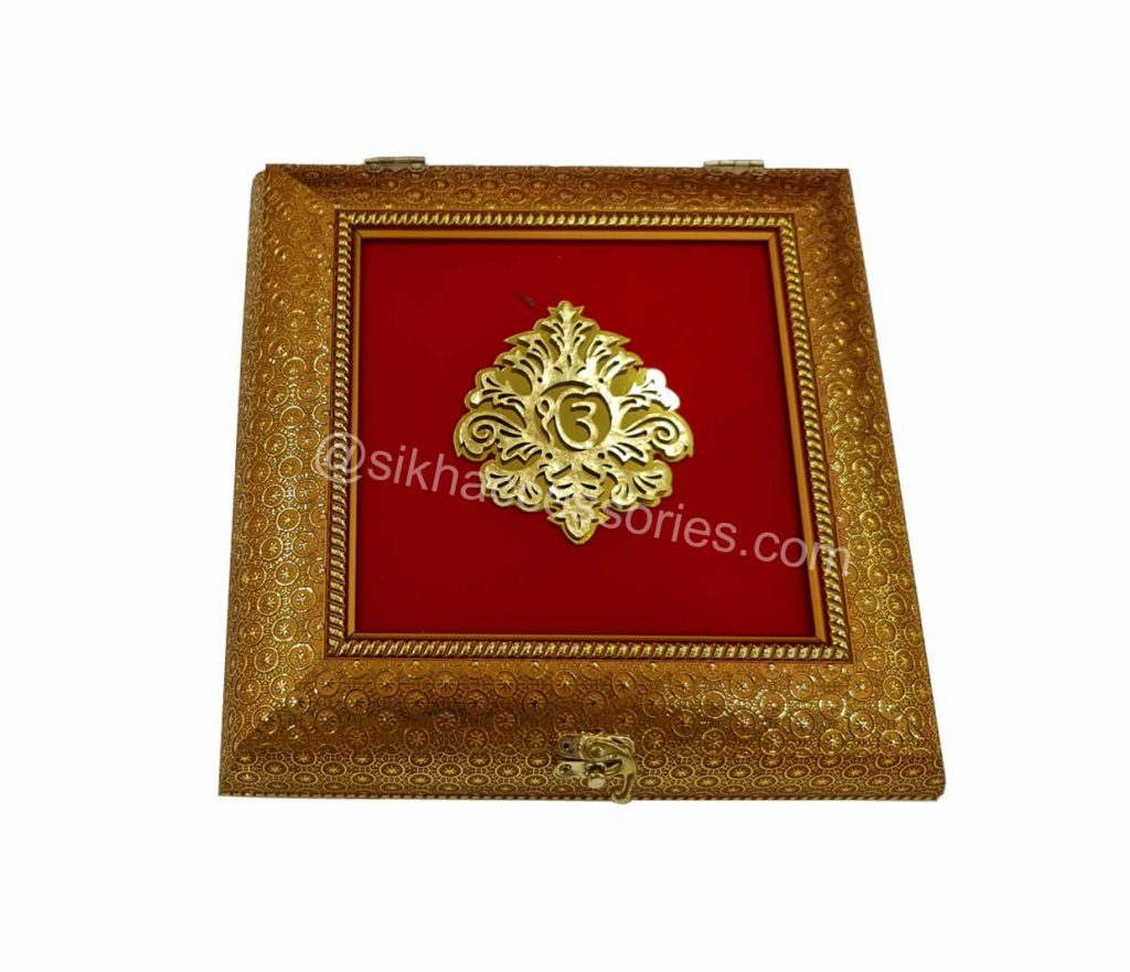 Shahi Chithi Online | Buy Sahe Chithi in Punjabi