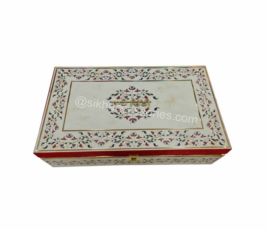 Buy Shahi Chithi Online Product ID: 010