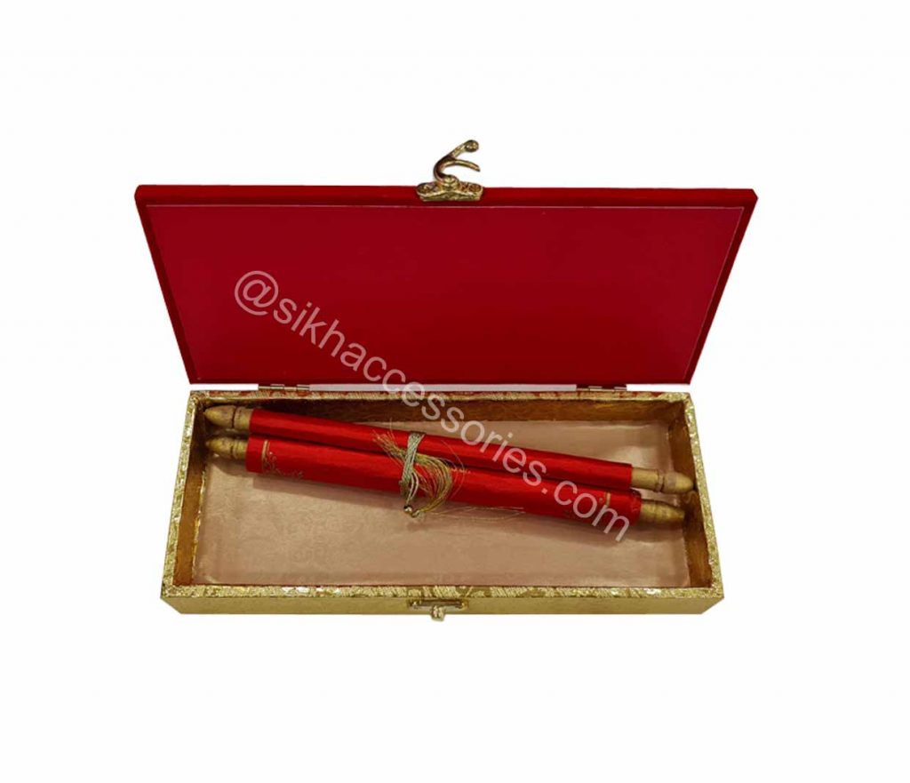 Buy Shahi Chithi Online Product ID: 013