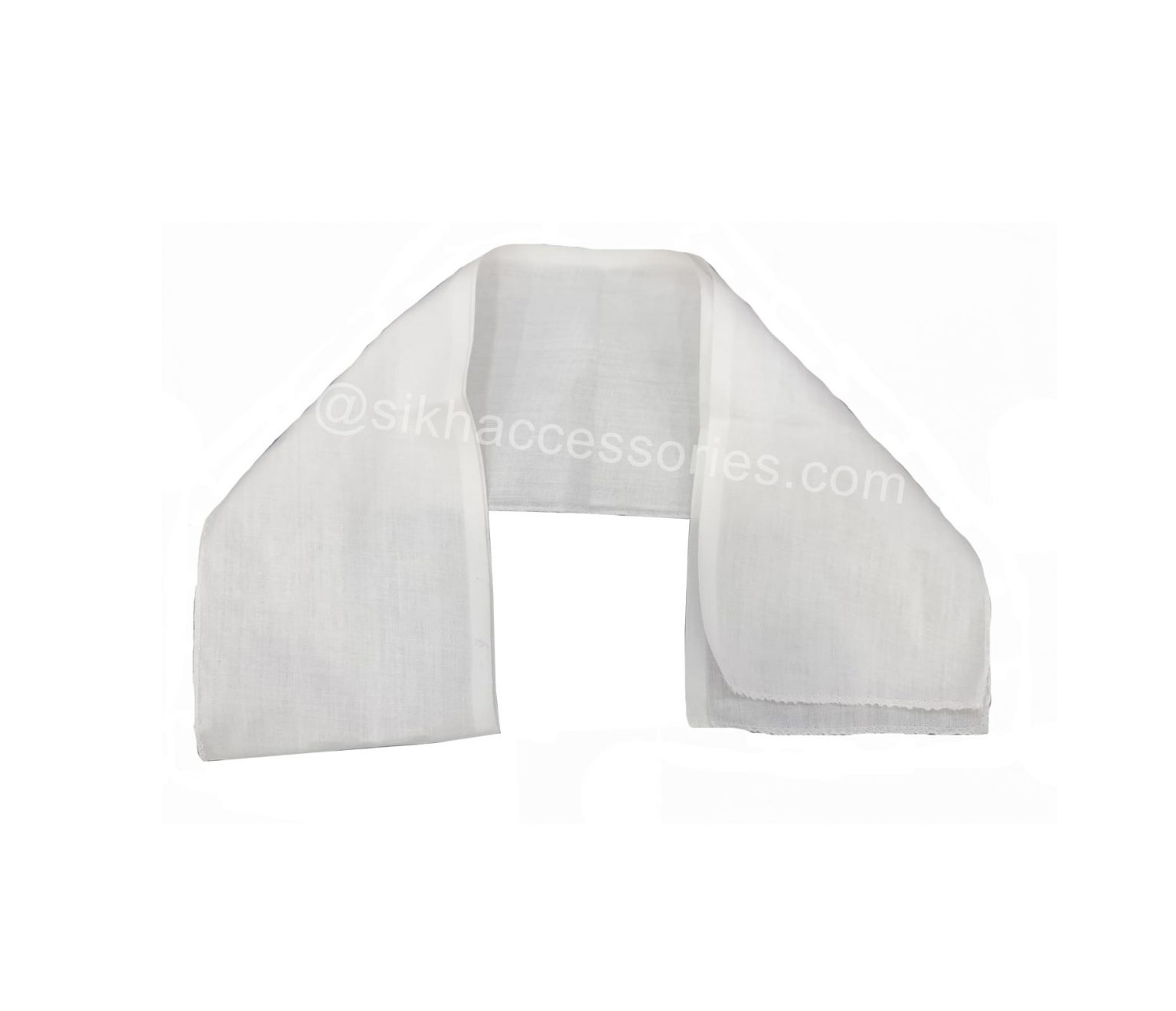 Thatha/Thathi | Buy Cotton Beard Band Online