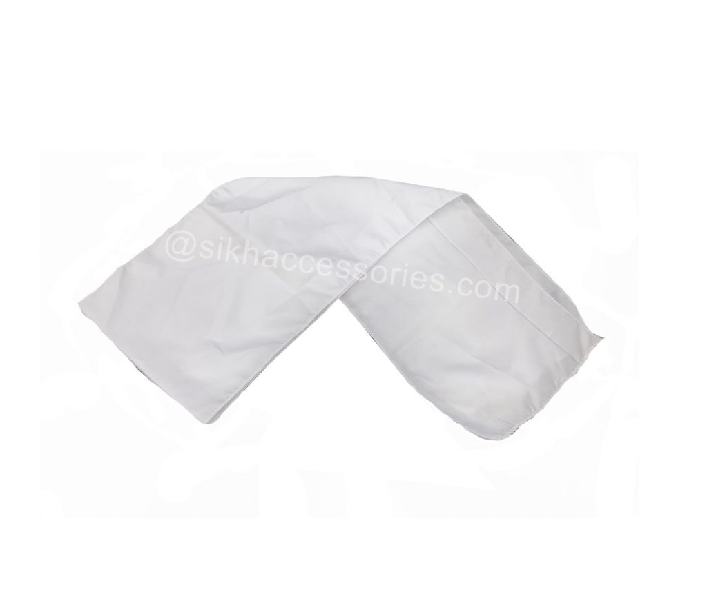 Thatha/Thathi | Buy Cotton Beard Band Online