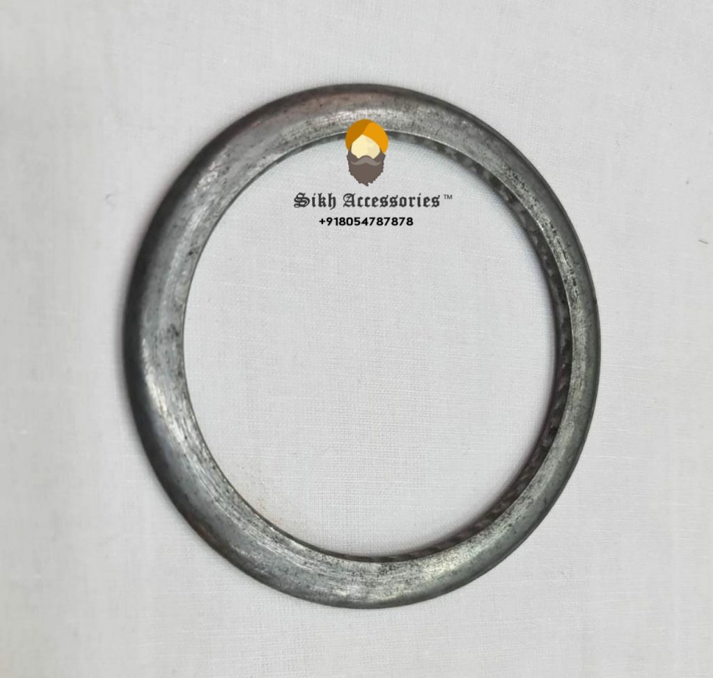 Kara Online | Sikh Kara Collection