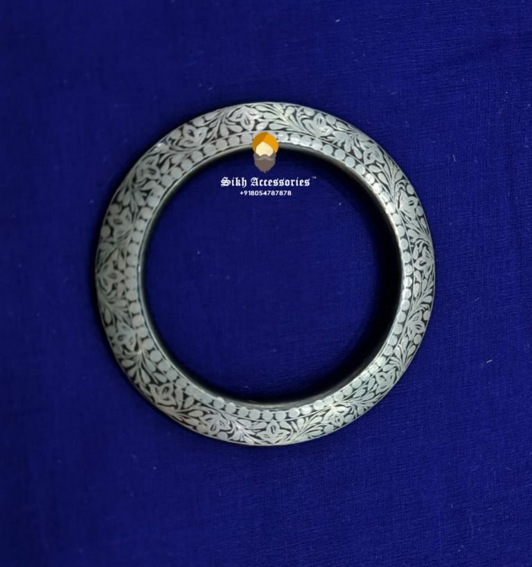 Kara Online | Sikh Kara Collection