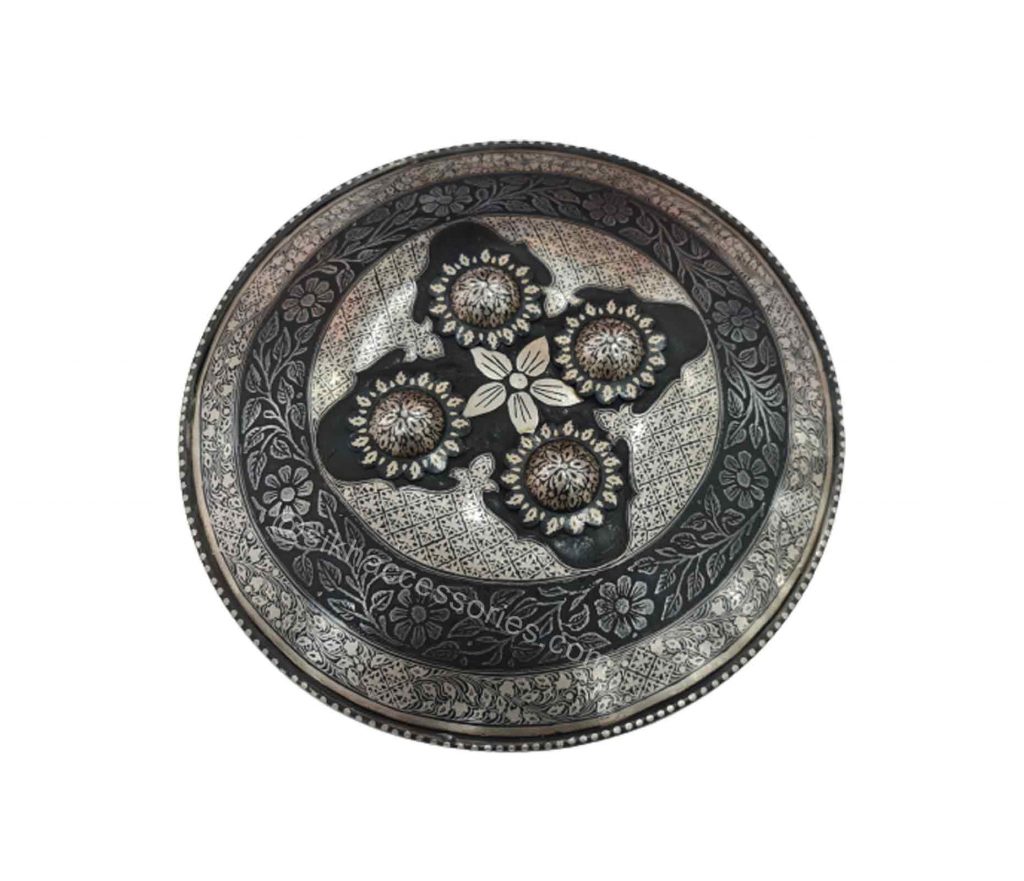 Buy Gatka Items Online | Premium Sikh Martial Arts Equipment’s