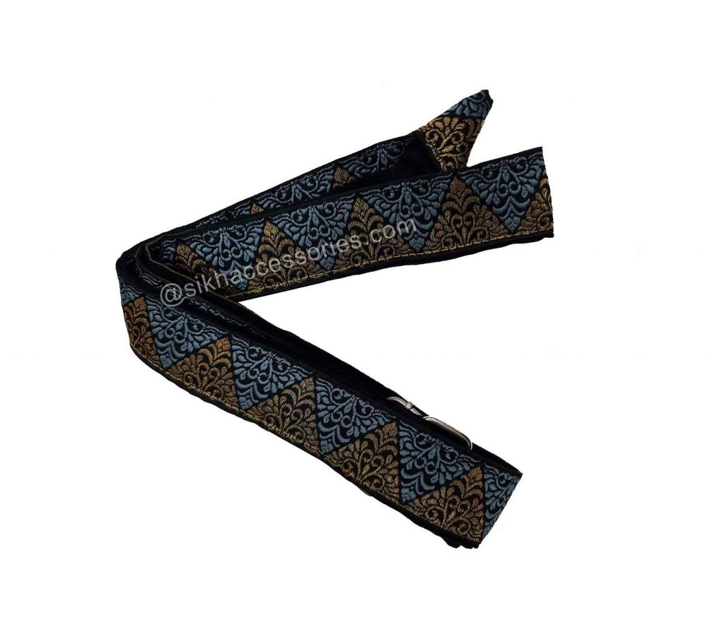 Buy Gatra Online Product ID: 0101